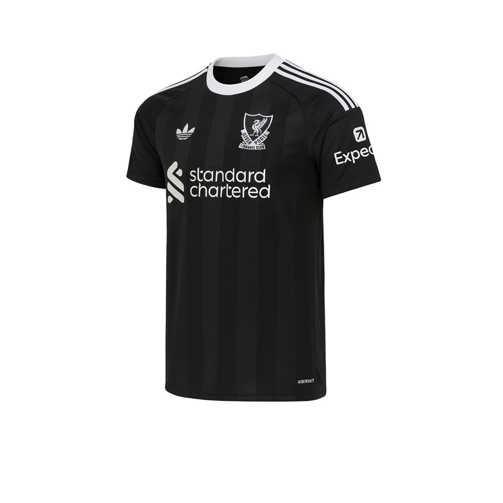 ADIDAS 2025 26 adidas-2025-26