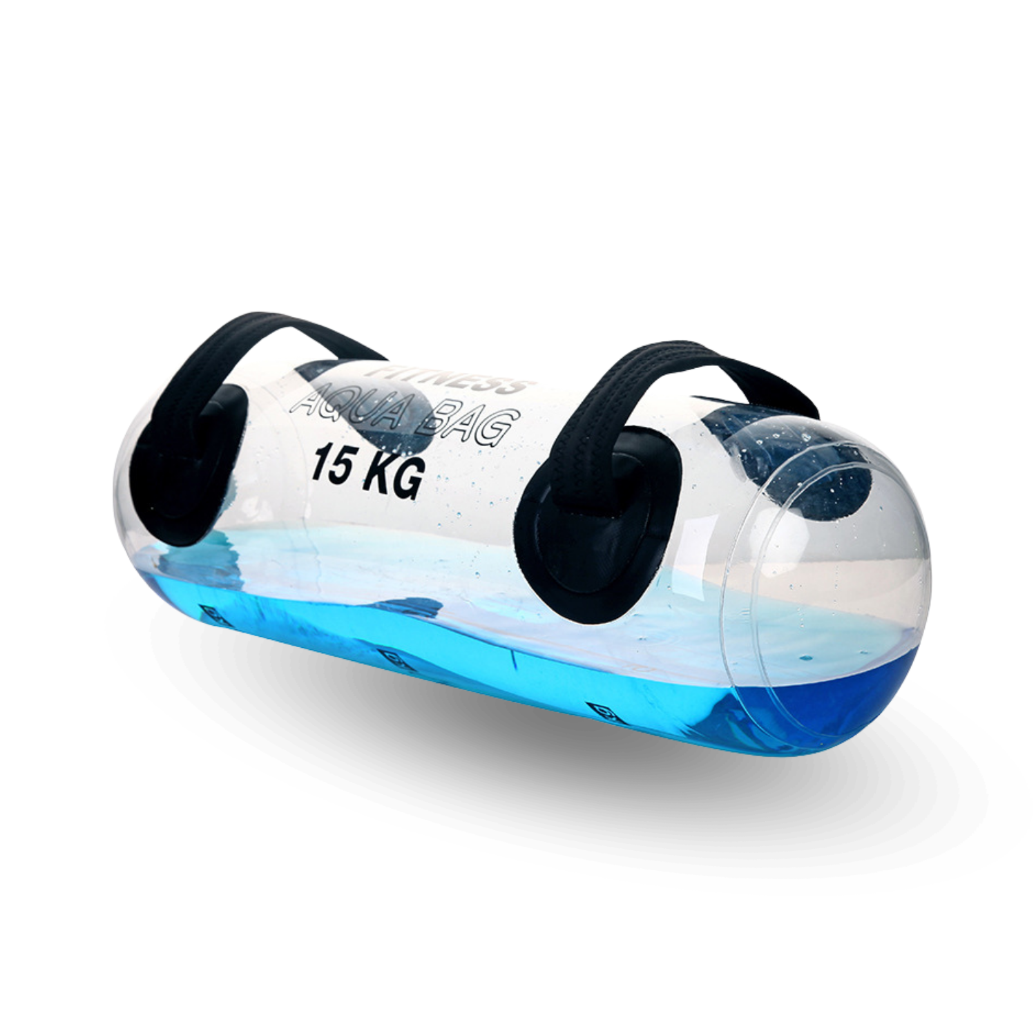 Aqua Bag กระเป๋าใส่น้ำฟิตเนส - Homefittools | ลดสูงสุด 50% | SUPERSPORTS