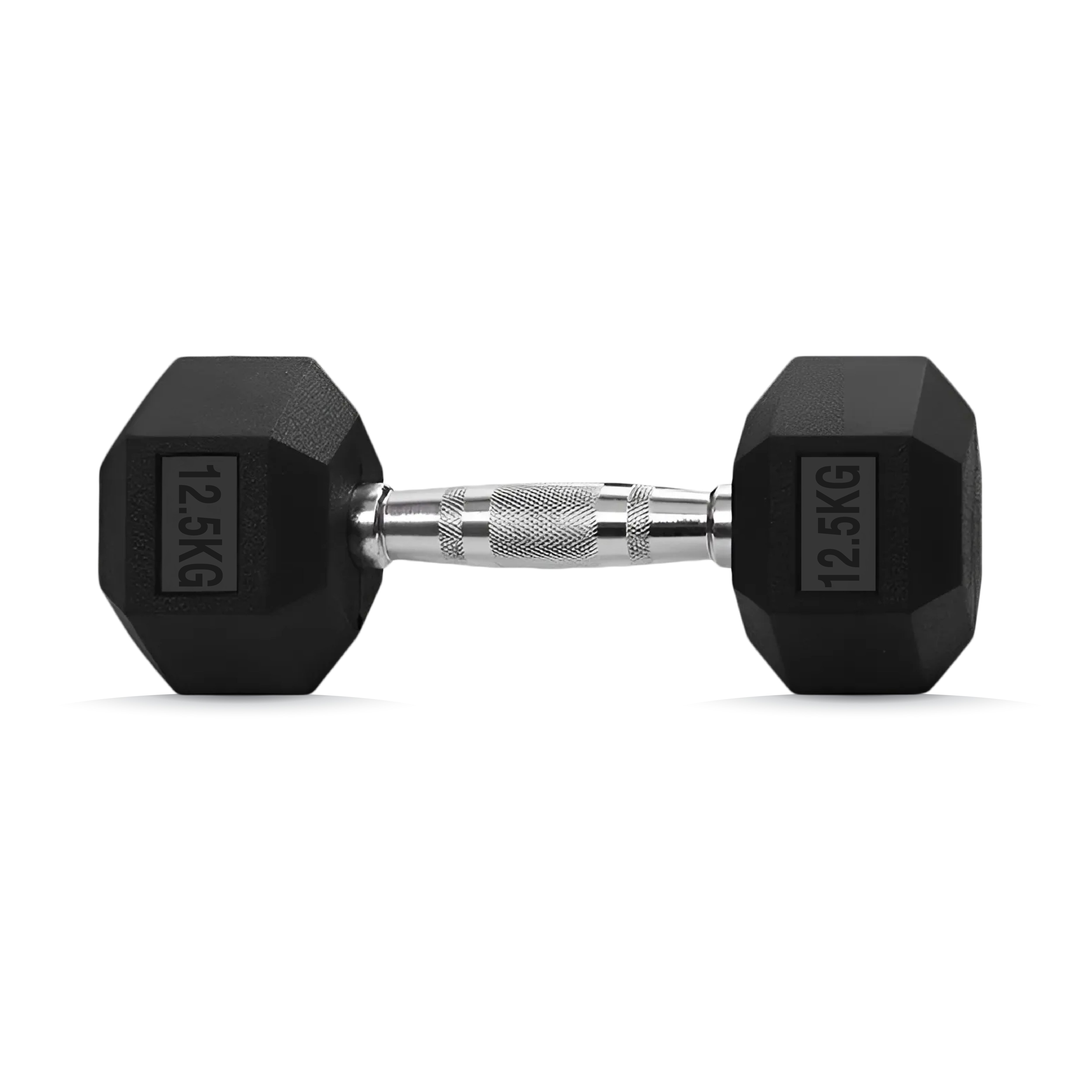 50 OFF On Hex Dumbells 12 5 Kg 1 Homefittools