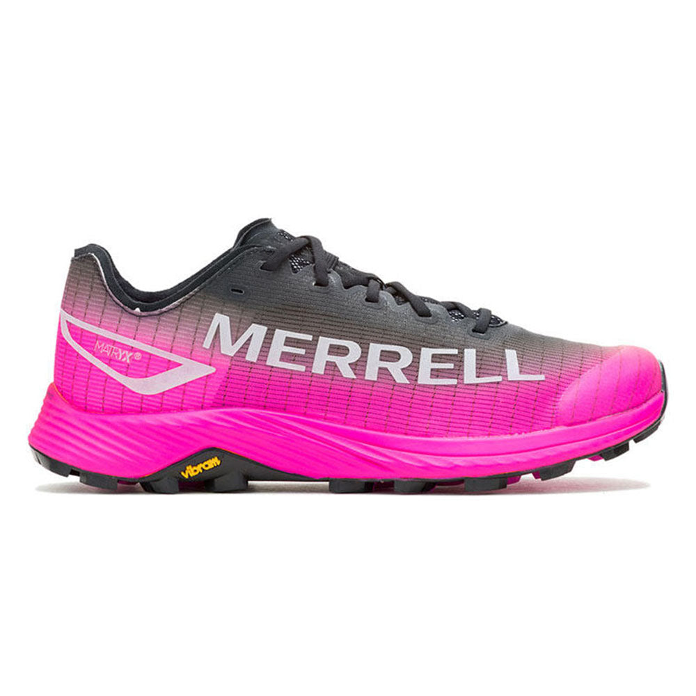 MERRELL MTL Long Sky 2 60 SUPERSPORTS MERRELL MTL Long Sky 2 60 SUPERSPORTS