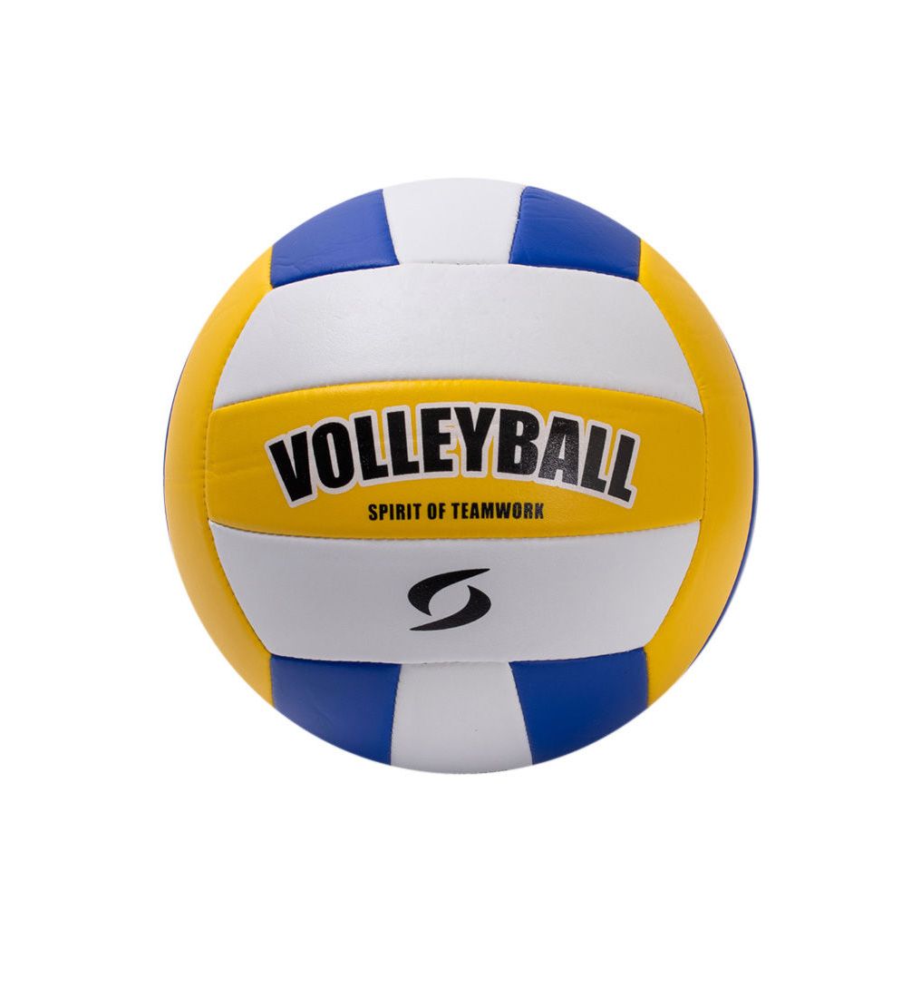 S SPORTS SSPQ222BALL03WH 10 SUPERSPORTS