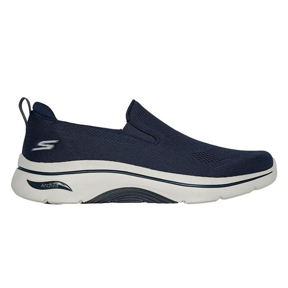 SKECHERS GO WALK Arch Fit 2 0 Melodious 1 SKECHERS GO WALK Arch Fit 2 0 Melodious 1