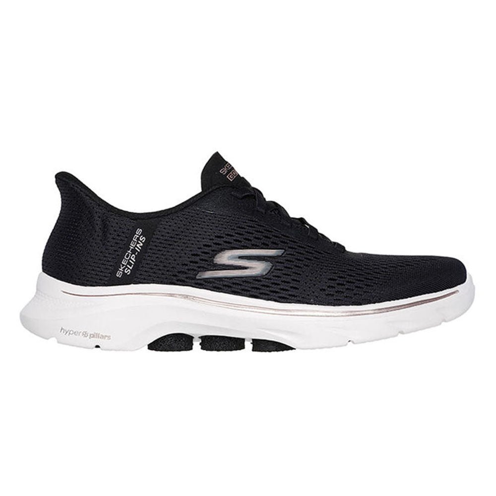 SKECHERS Slip ins GO WALK 7 Jayne SKECHERS Slip ins GO WALK 7 Jayne