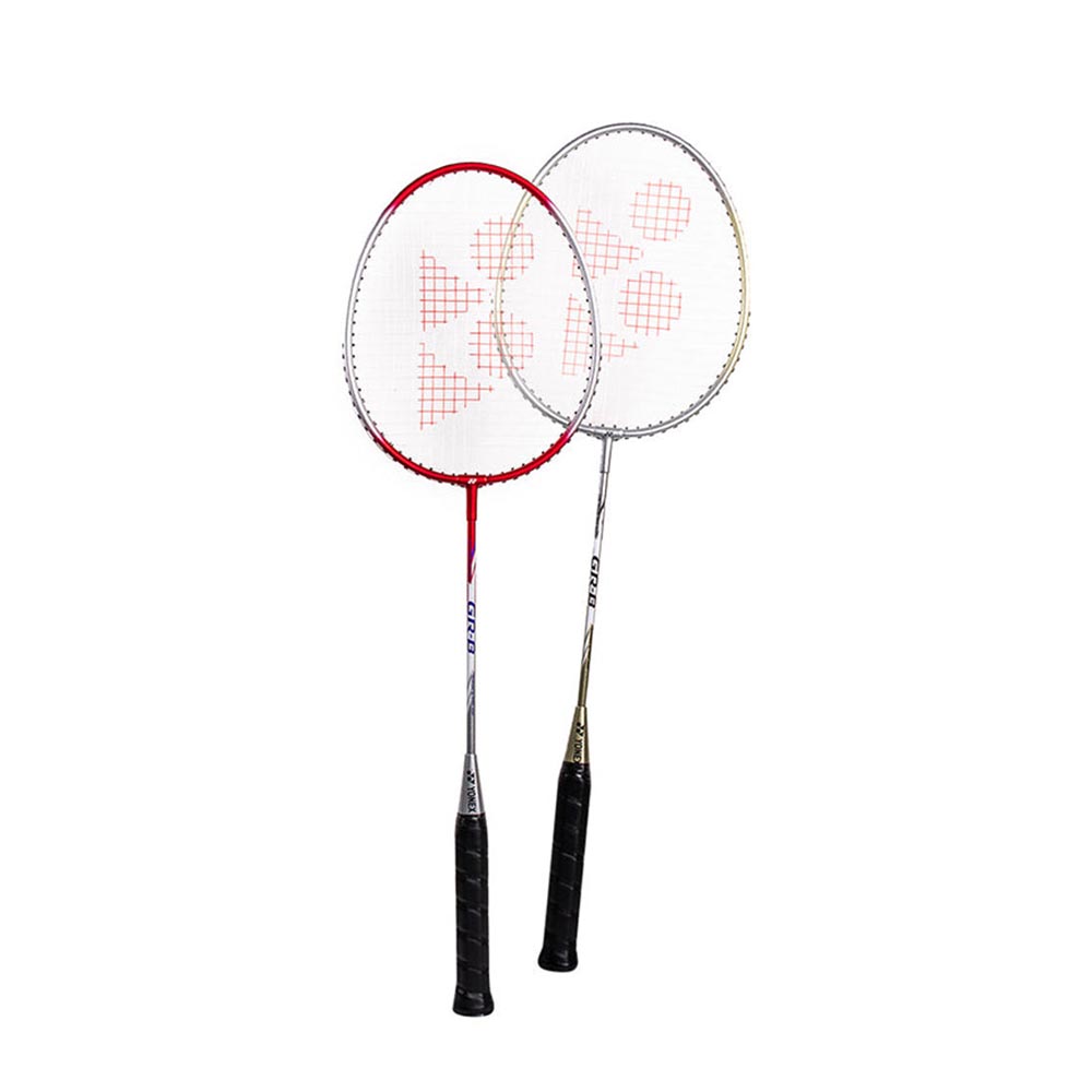 YONEX GR Beta 100 SUPERSPORTS yonex-gr-beta-100-supersports