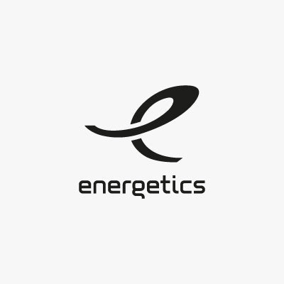ช้อป Energetics Running ในราคาดีที่สุด พร้อมส่งฟรี | SUPERSPORTS