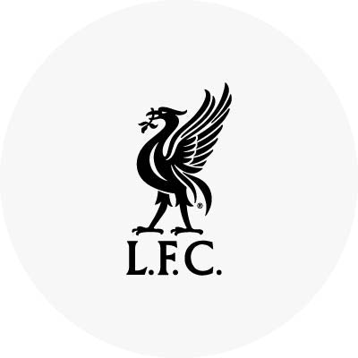 LFC Brand Page ช้อปสินค้าออนไลน์ ของแท้จากแบรนด์ | SUPERSPORTS