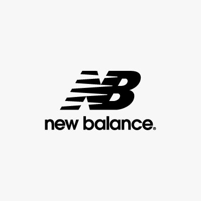 ซื้อ New Balance ราคาดีที่สุดในไทย | SUPERSPORTS