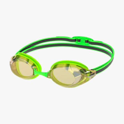 Buy Goggles at Best Price in Thailand | SUPERSPORTS