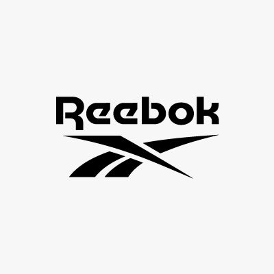 ซื้อ Reebok ราคาดีที่สุด | SUPERSPORTS ทั่วไทย
