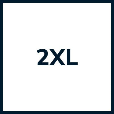 Buy Kids Apparel - 2XL at Best Price in Thailand | SUPERSPORTS