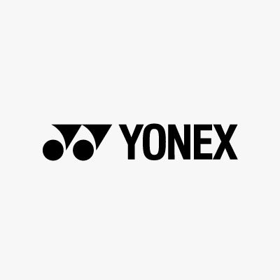 YONEX ช้อปสินค้าออนไลน์ ของแท้จากแบรนด์ | SUPERSPORTS
