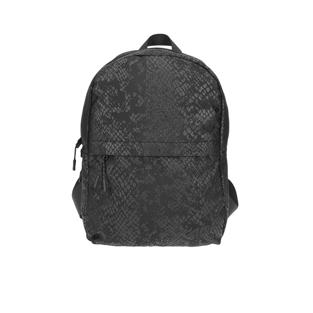 4F Urban Women's Backpack | SUPERSPORTS