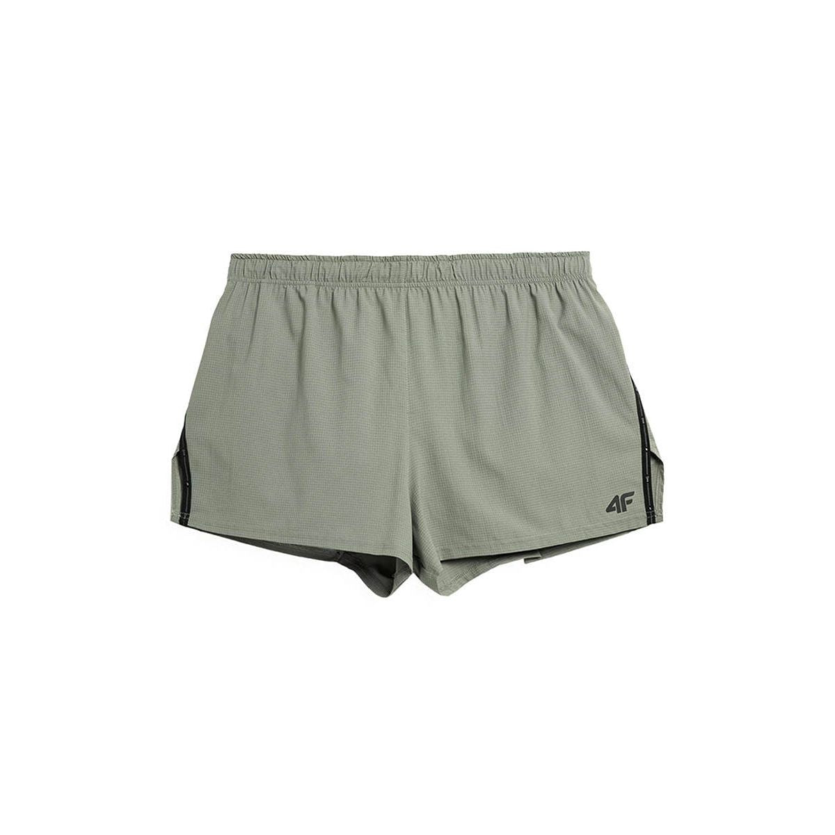 4F FNK M154 Ultralight กางเกงวิ่งขาสั้นผู้ชาย | การันตีของแท้ 100% ...