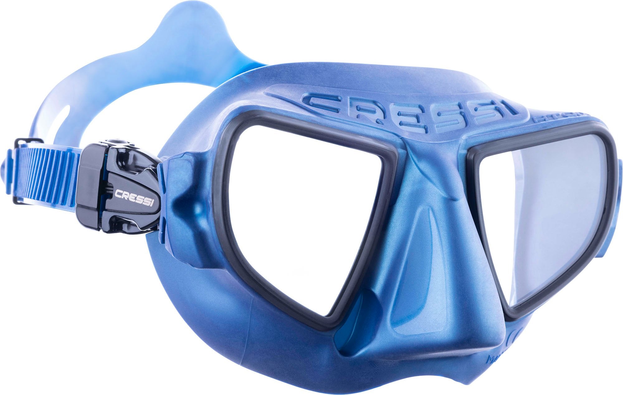 CRESSI Atom Mask | SUPERSPORTS