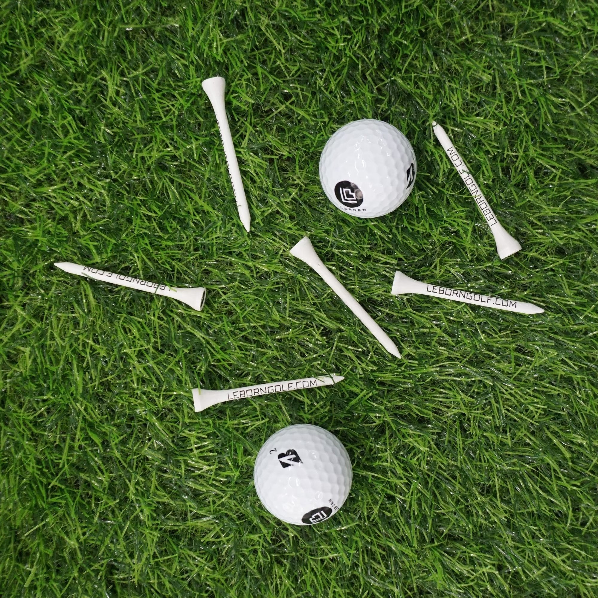 LEBORN ทีไม้ | ลดสูงสุด 46% | SUPERSPORTS