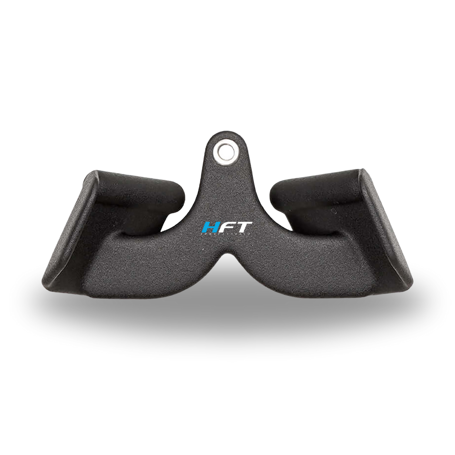 อุปกรณ์เคเบิ้ล Mag Grip-2 CLOSE GRIP 30cm - Homefittools | ลดสูงสุด 50% ...