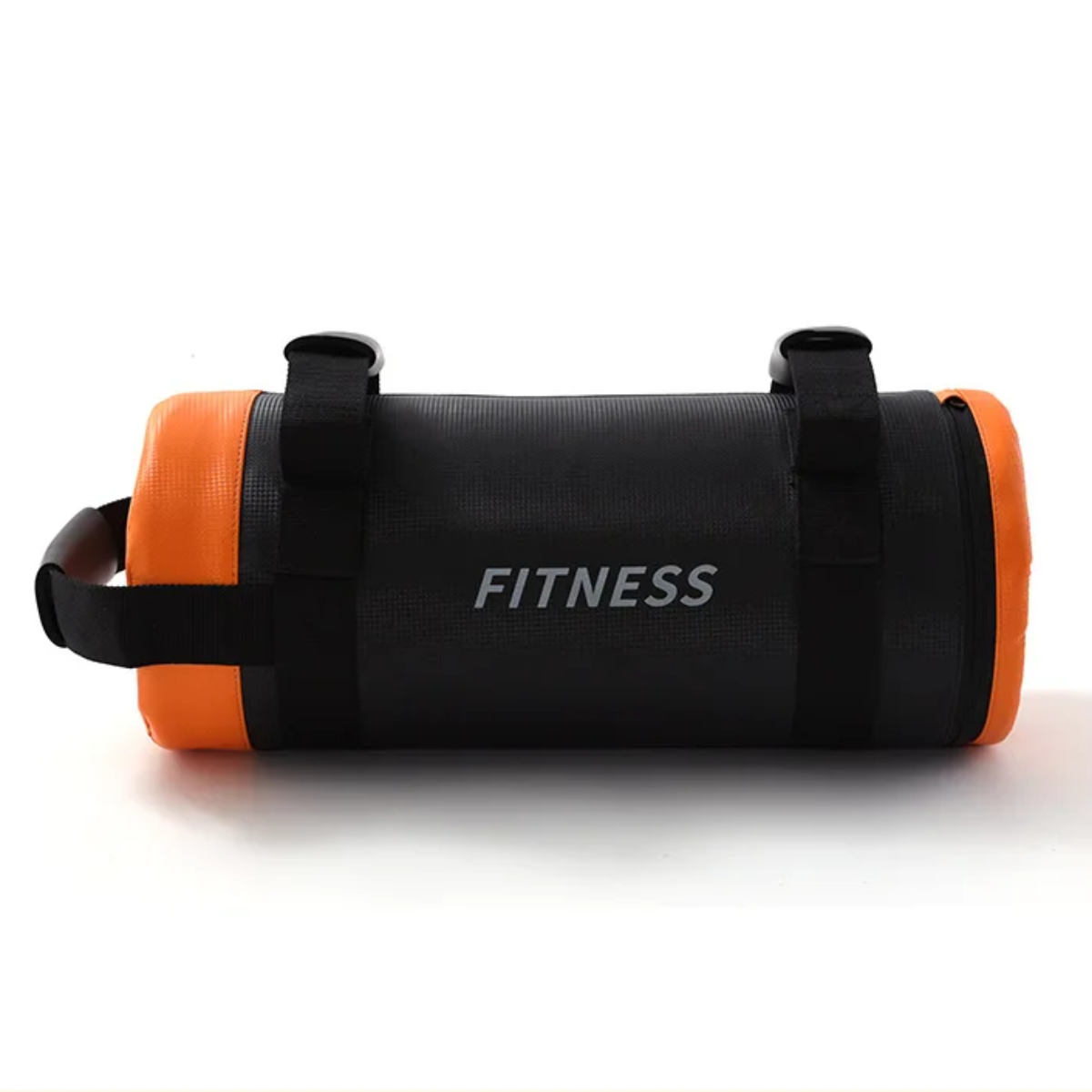 50% OFF on ถุงน้ำหนัก Power Bag - Homefittools | SUPERSPORTS
