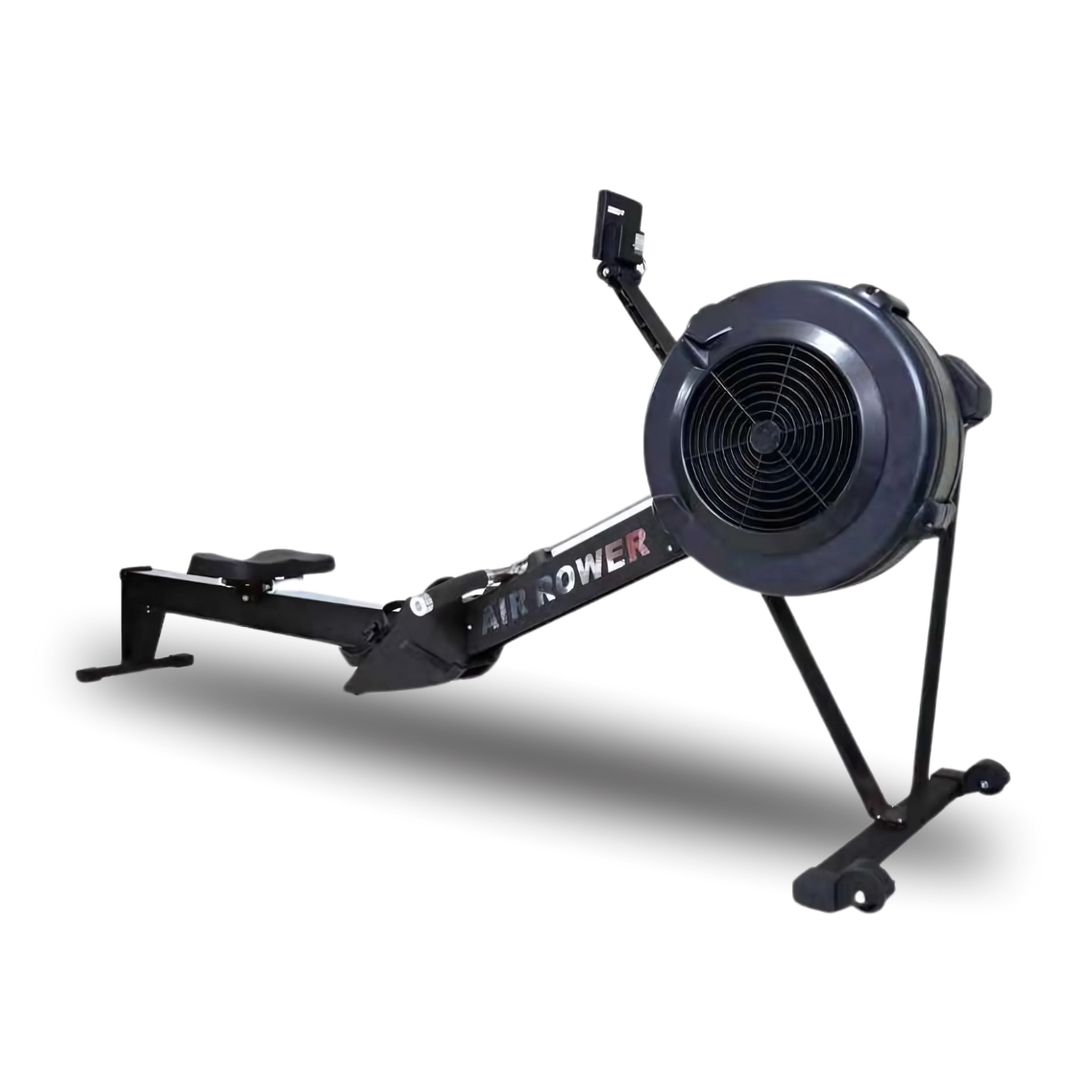 เครื่องกรรเชียงบก Row Machine - Homefittools | ลดสูงสุด 50% | SUPERSPORTS