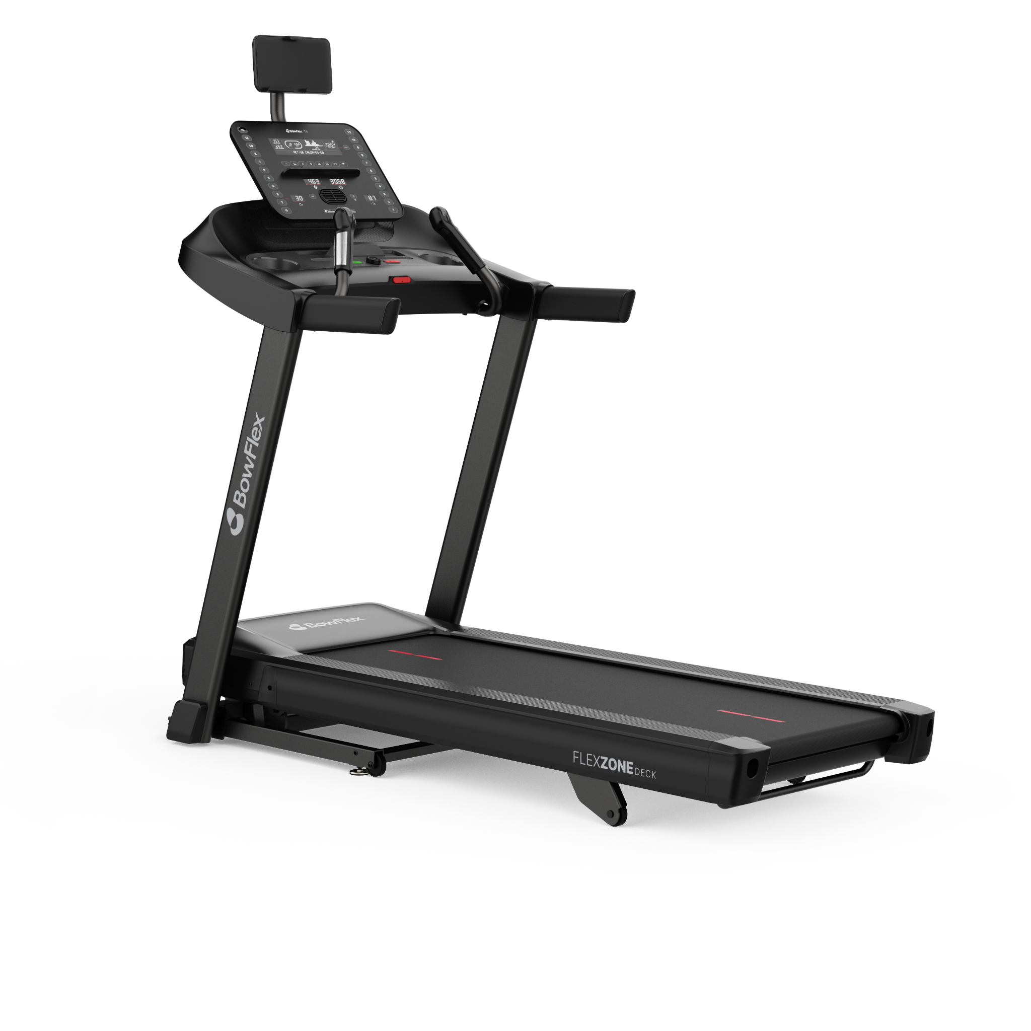 Bowflex Treadmill T6/ลู่วิ่งไฟฟ้า | การันตีของแท้ 100%