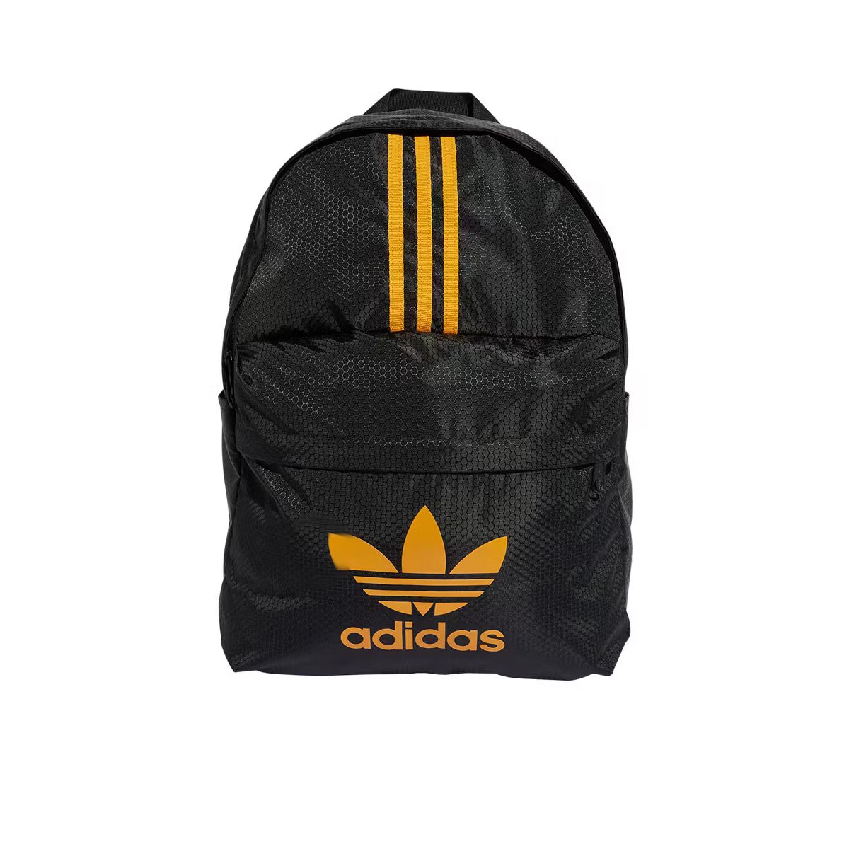 ADIDAS ORIGINALS IW0946 กระเป๋าเป้ผู้ใหญ่ | การันตีของแท้ 100% ...