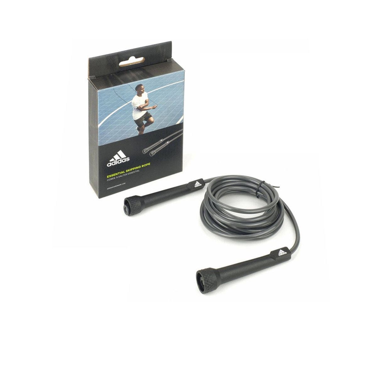 ADIDAS ADRP-13011 Jump Rope | SUPERSPORTS