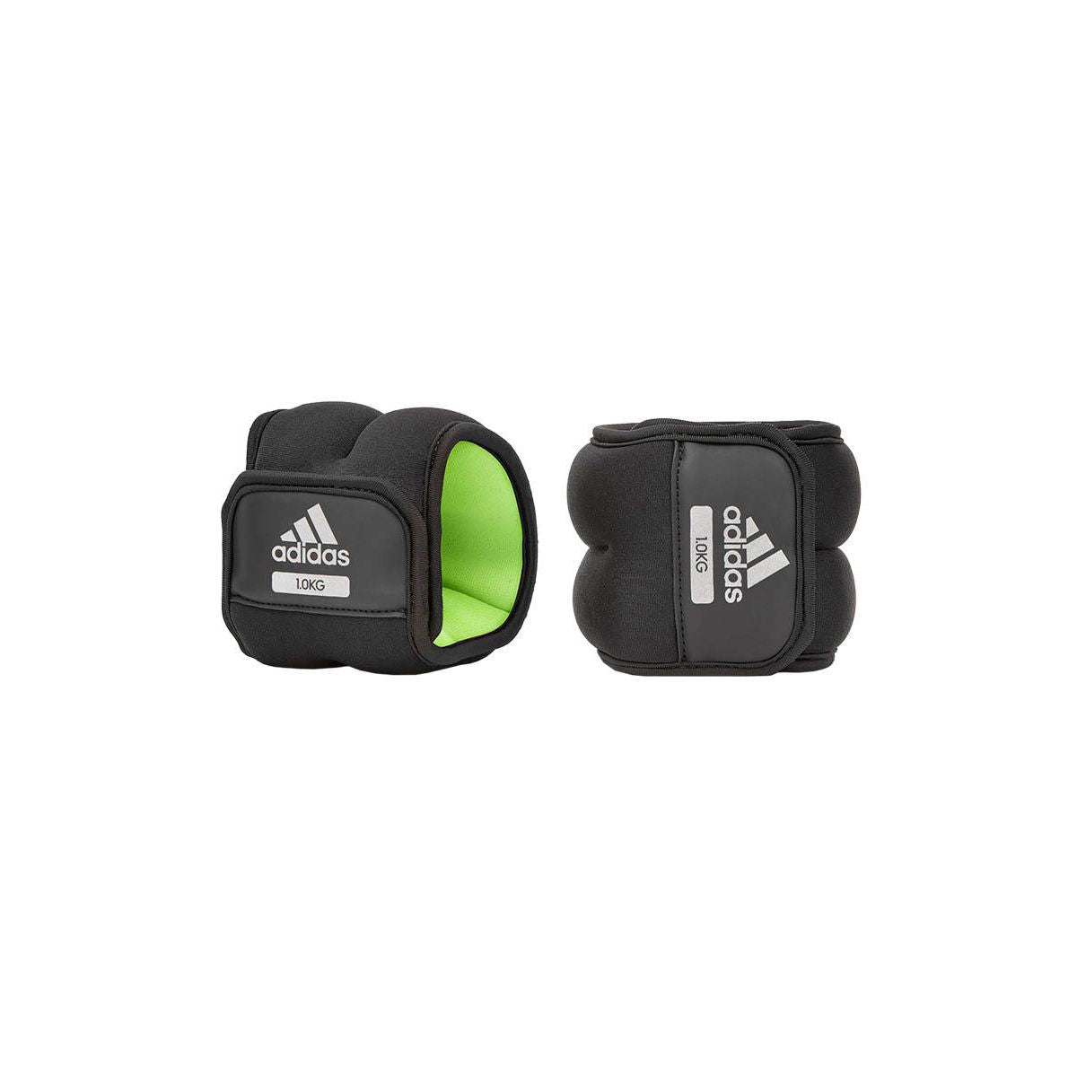 ADIDAS ADWT-12321 Ankle/Wrist Weights | SUPERSPORTS