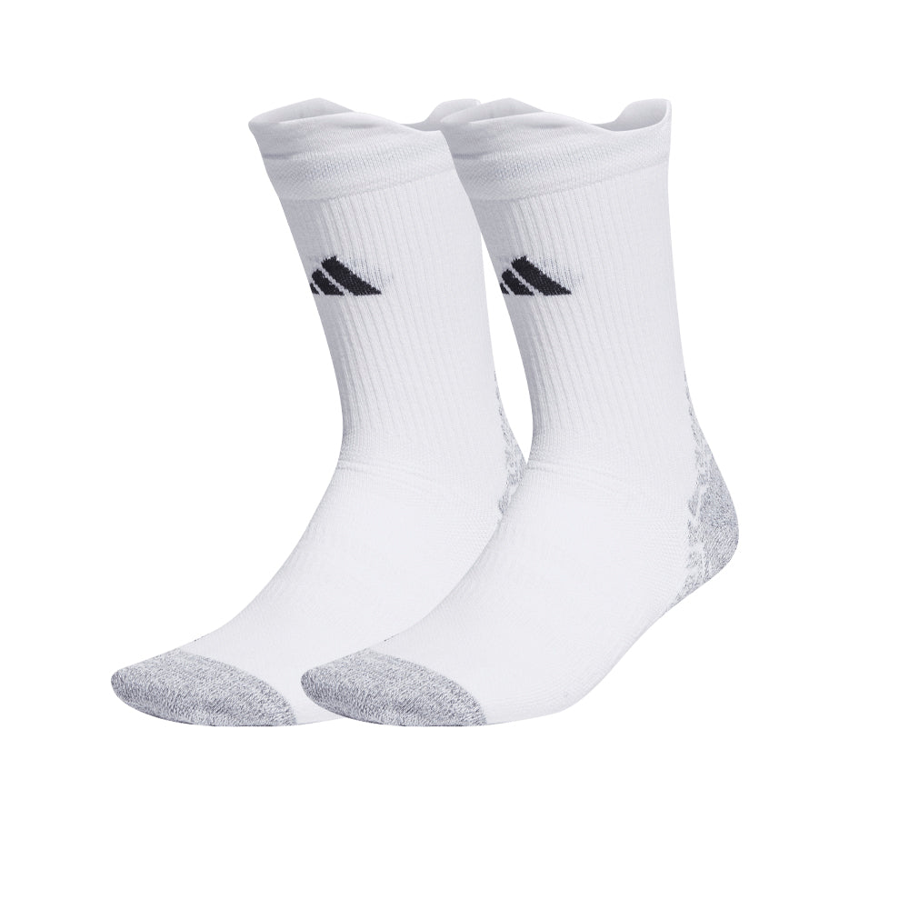 50% OFF on ADIDAS GRIP Light Performance Men's Football Socks | SUPERSPORTS