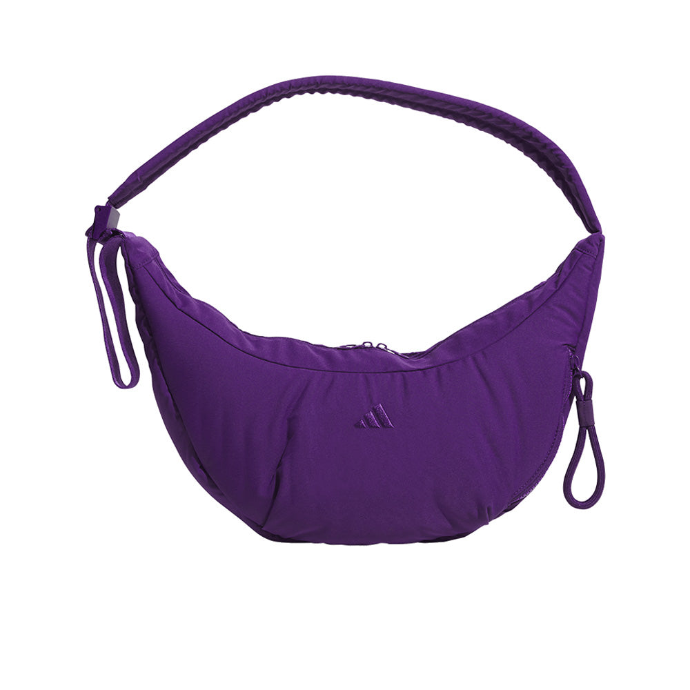 ADIDAS Must Haves Puffy Unisex Tote Bag | SUPERSPORTS