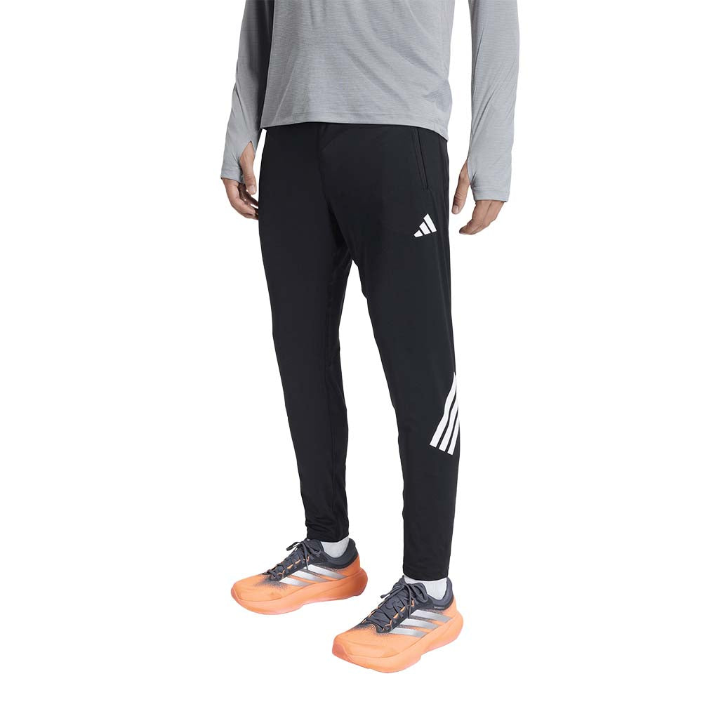 ADIDAS Adi365 Iconic Men's Running Pants | SUPERSPORTS