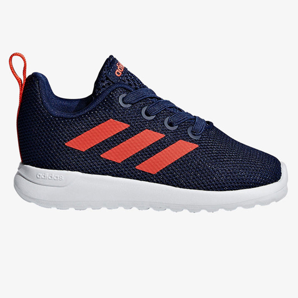 ADIDAS Lite Racer CLN Kids Running Shoes (0-3 Yrs.) | SUPERSPORTS