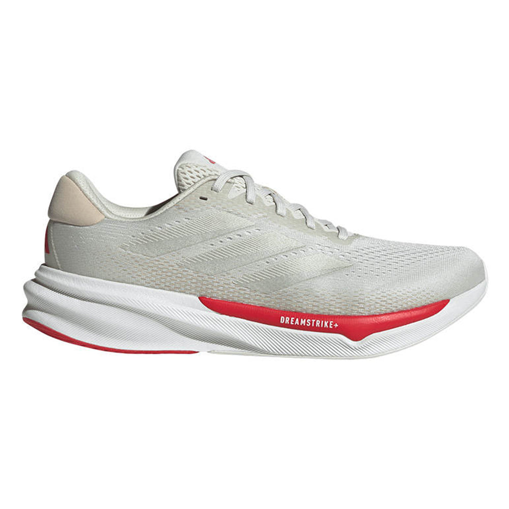 ADIDAS Supernova Stride 2 รองเท้าวิ่งผู้ชาย | การันตีของแท้ 100%