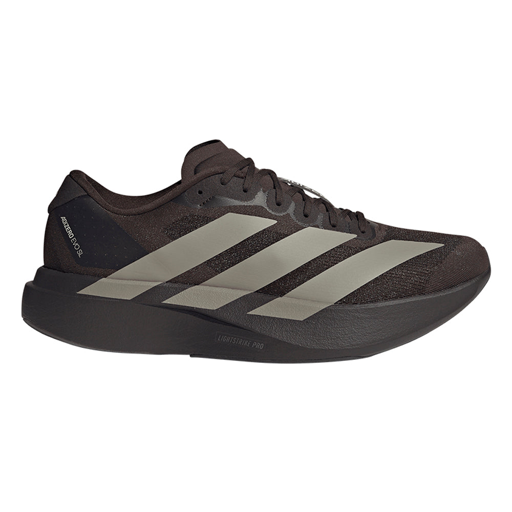 ADIDAS Adizero EVO SL Men's Running Shoes | SUPERSPORTS
