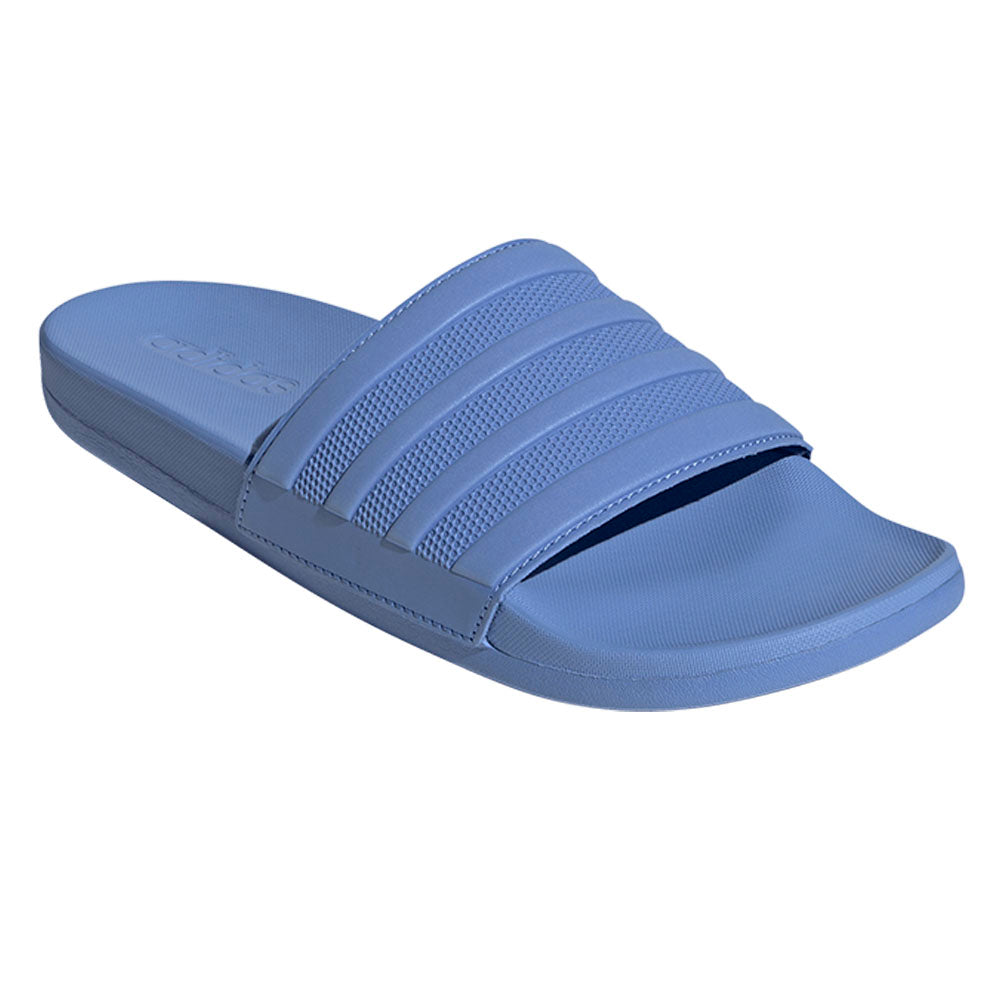 ADIDAS Adilette Comfort Unisex Sandals | SUPERSPORTS