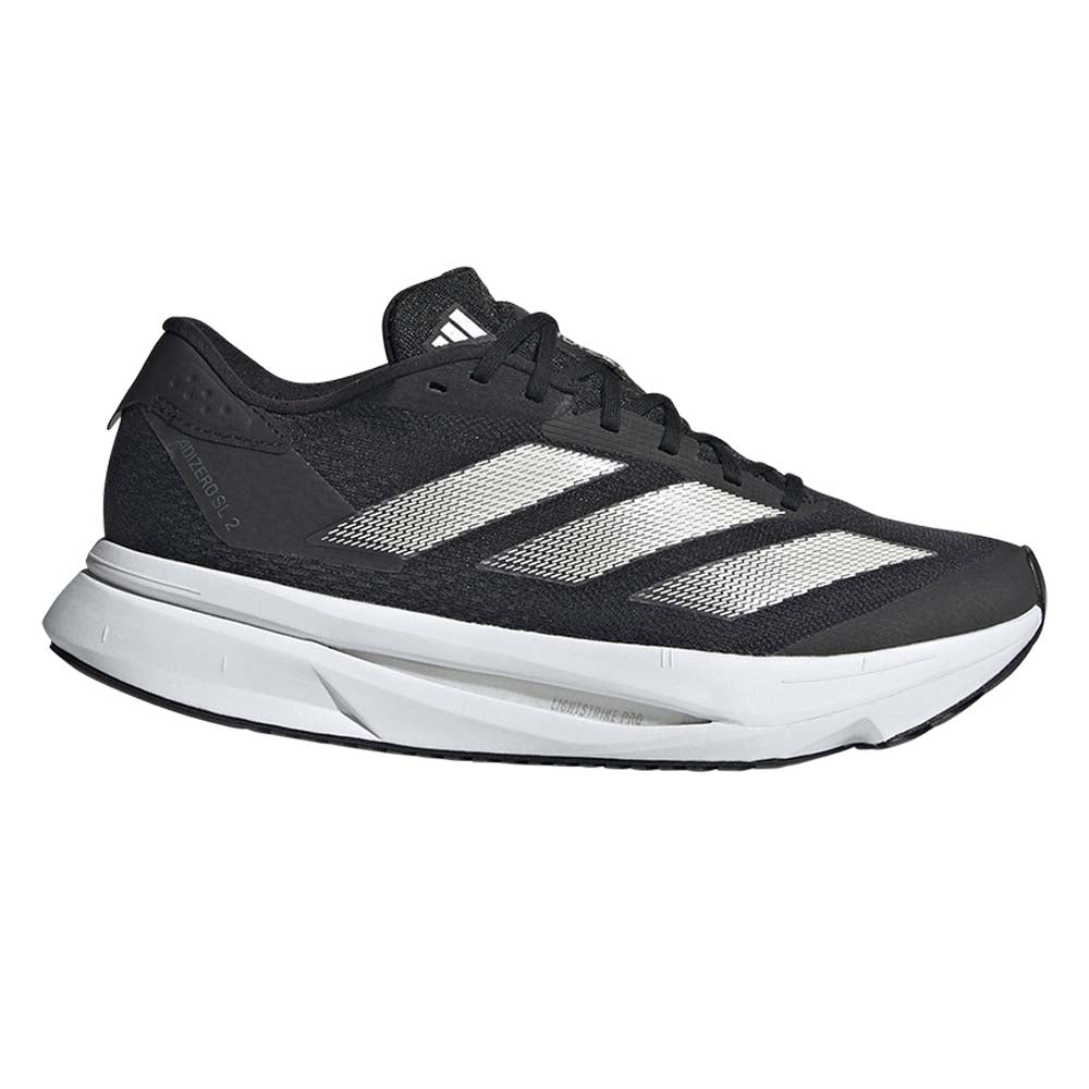 ADIDAS Adizero SL2 รองเท้าวิ่งผู้หญิง | การันตีของแท้ 100%