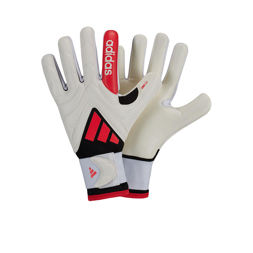 ADIDAS Copa League Men's Goalkeeper Gloves | SUPERSPORTS