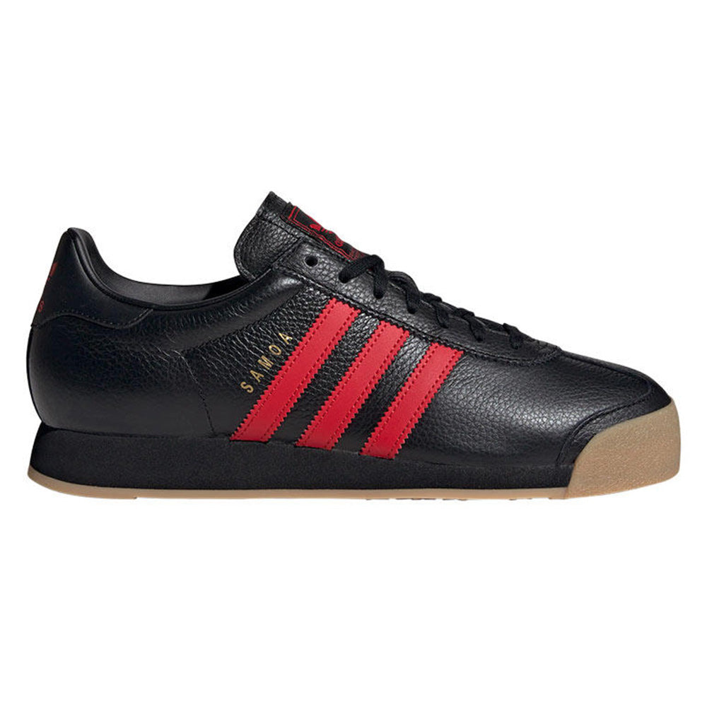 50% OFF on ADIDAS ORIGINALS Samoa Men's Casual Shoes | SUPERSPORTS