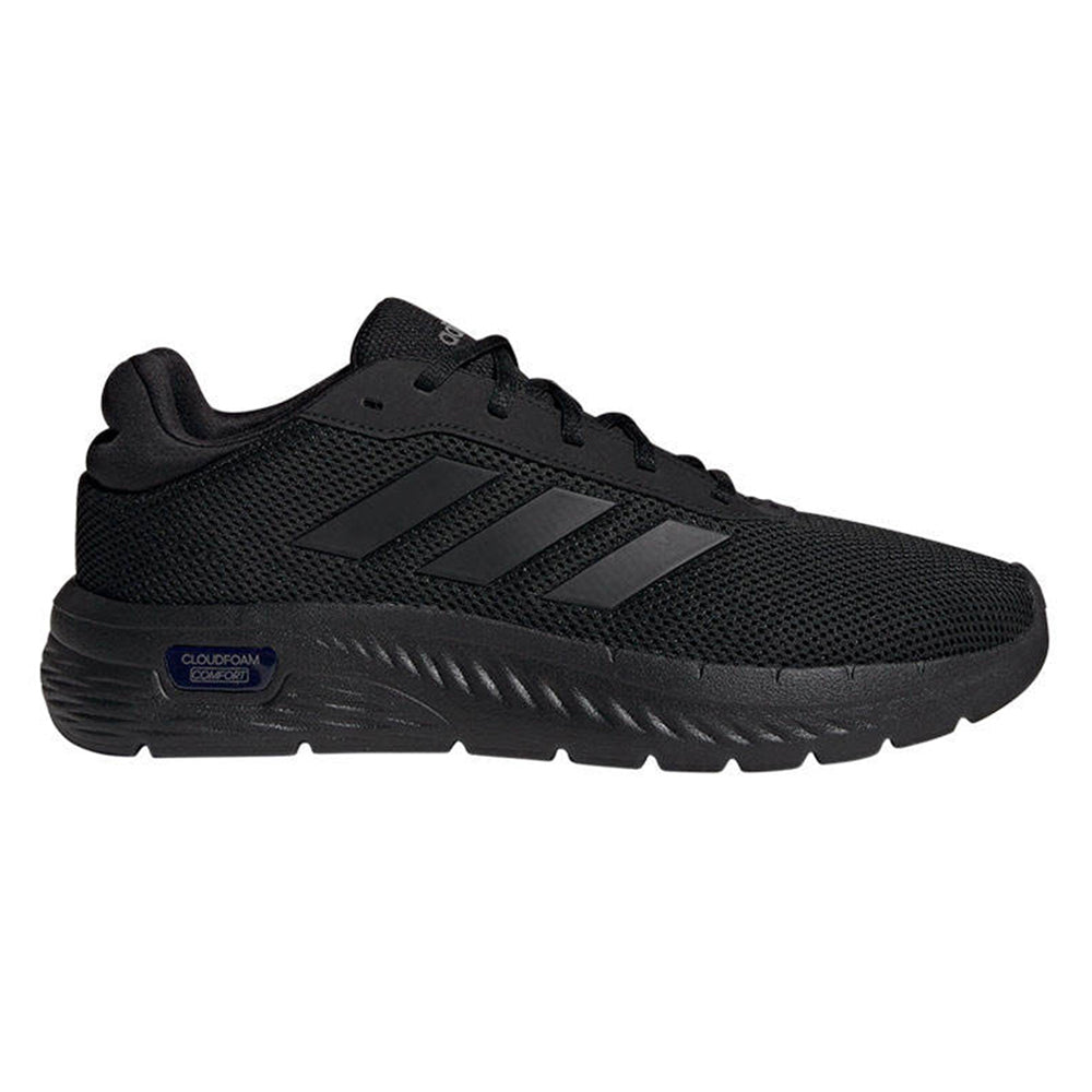36% OFF on ADIDAS Cloudfoam Comfy Men's Casual Shoes | SUPERSPORTS
