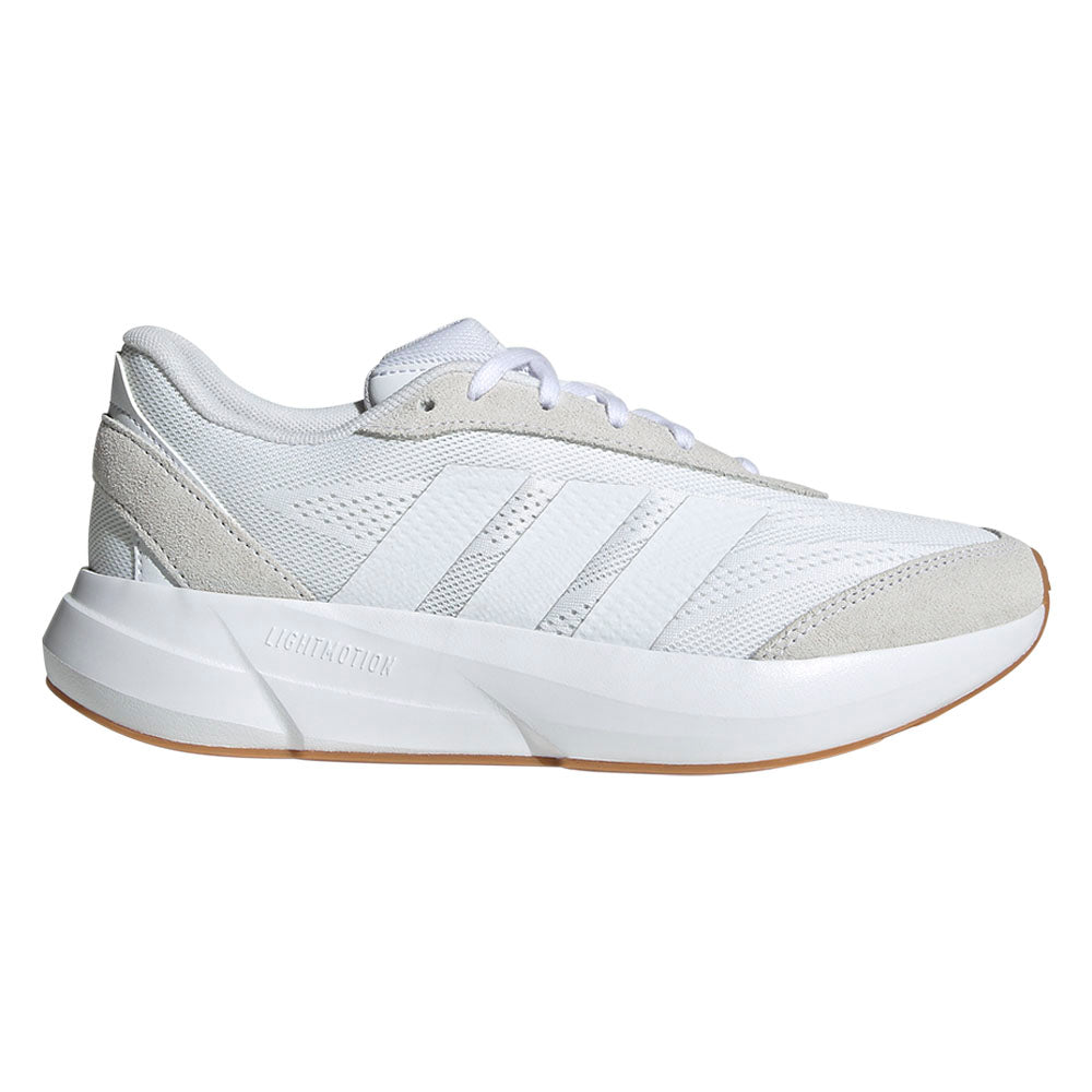 ADIDAS Lightshift รองเท้าลำลองผู้หญิง | ลดสูงสุด 20% | SUPERSPORTS