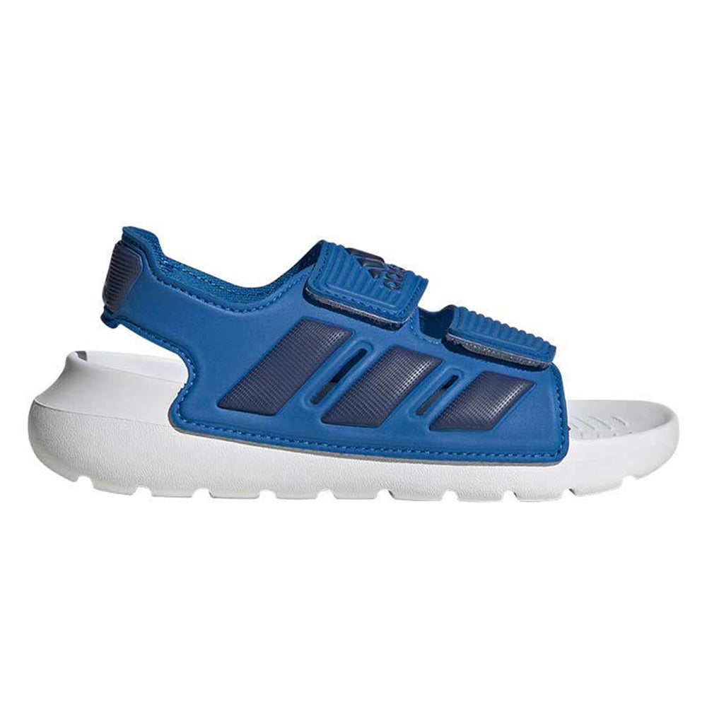 ADIDAS Altaswim 2.0 Kids Sandals | SUPERSPORTS
