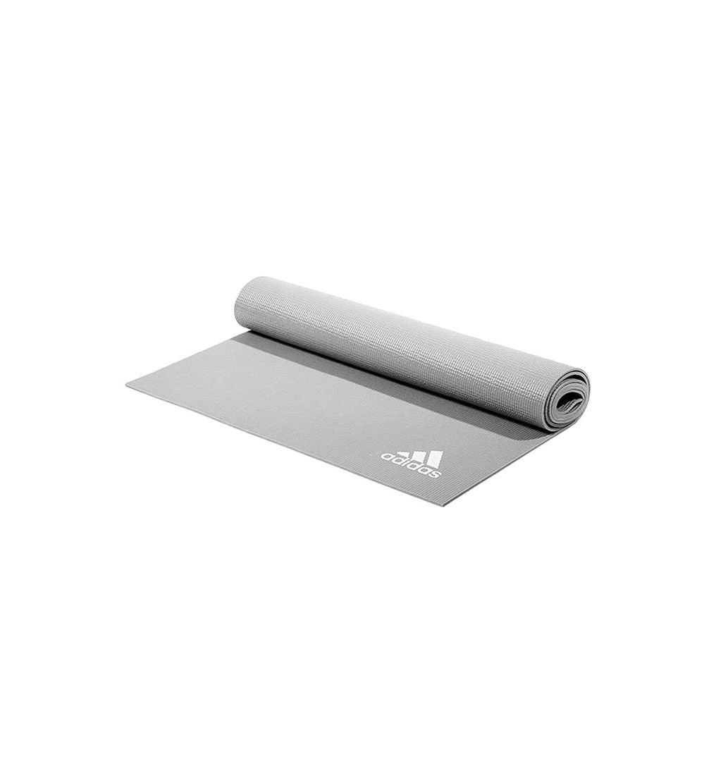 ADIDAS ADYG-10400GR Yoga Mat | SUPERSPORTS