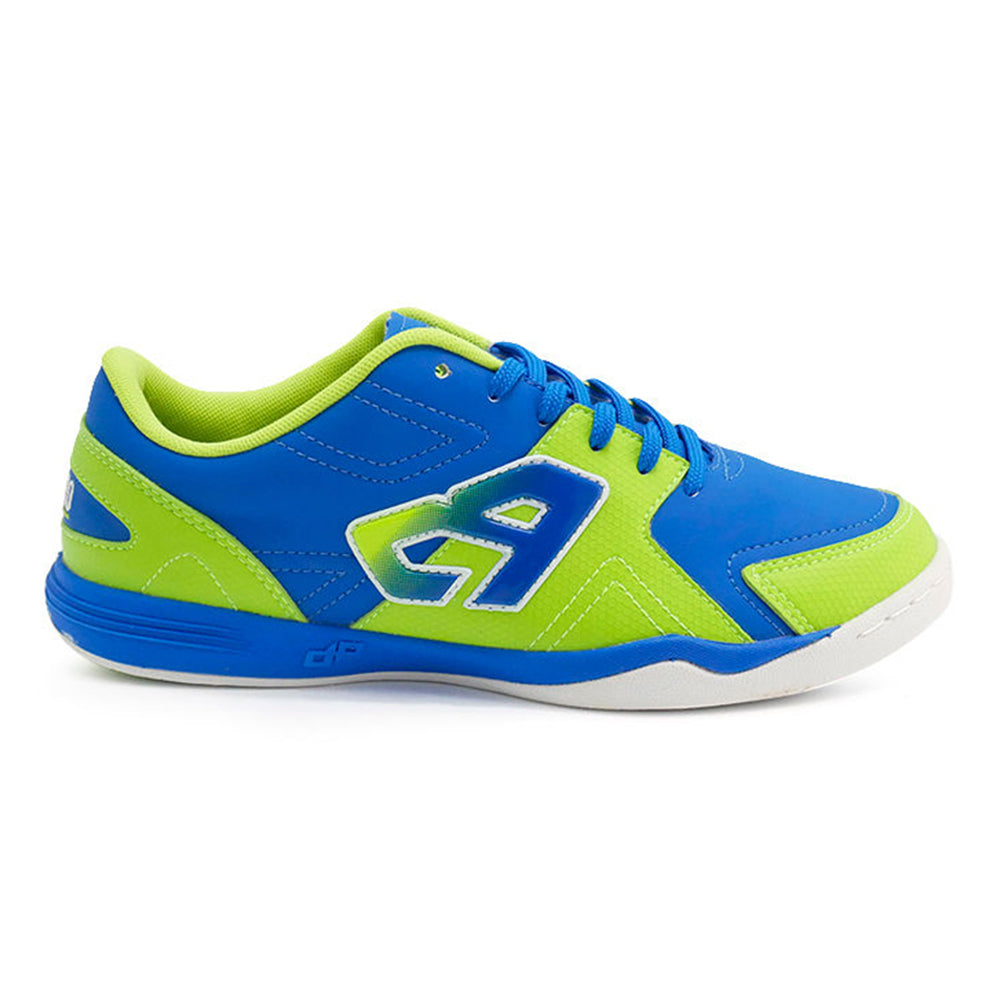 BREAKER CM005 Men's Futsal Shoes | SUPERSPORTS