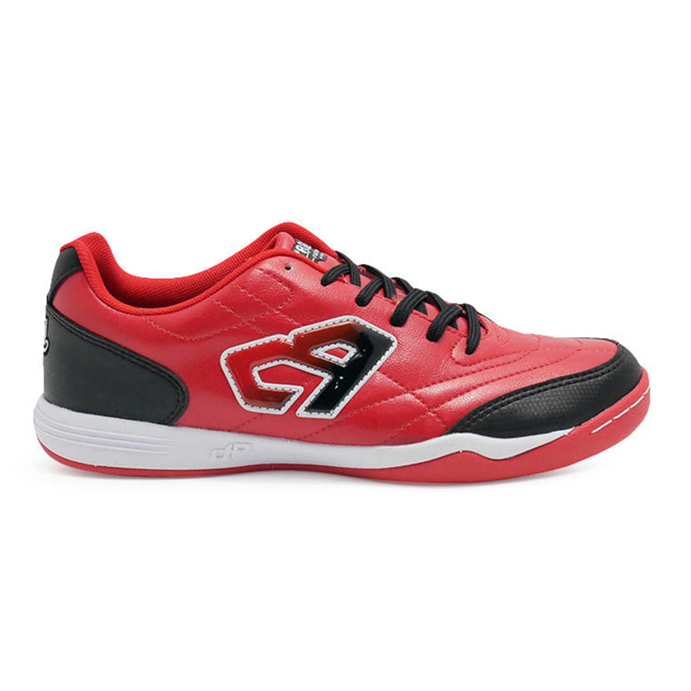 BREAKER BK0911 Men's Futsal Shoes | SUPERSPORTS