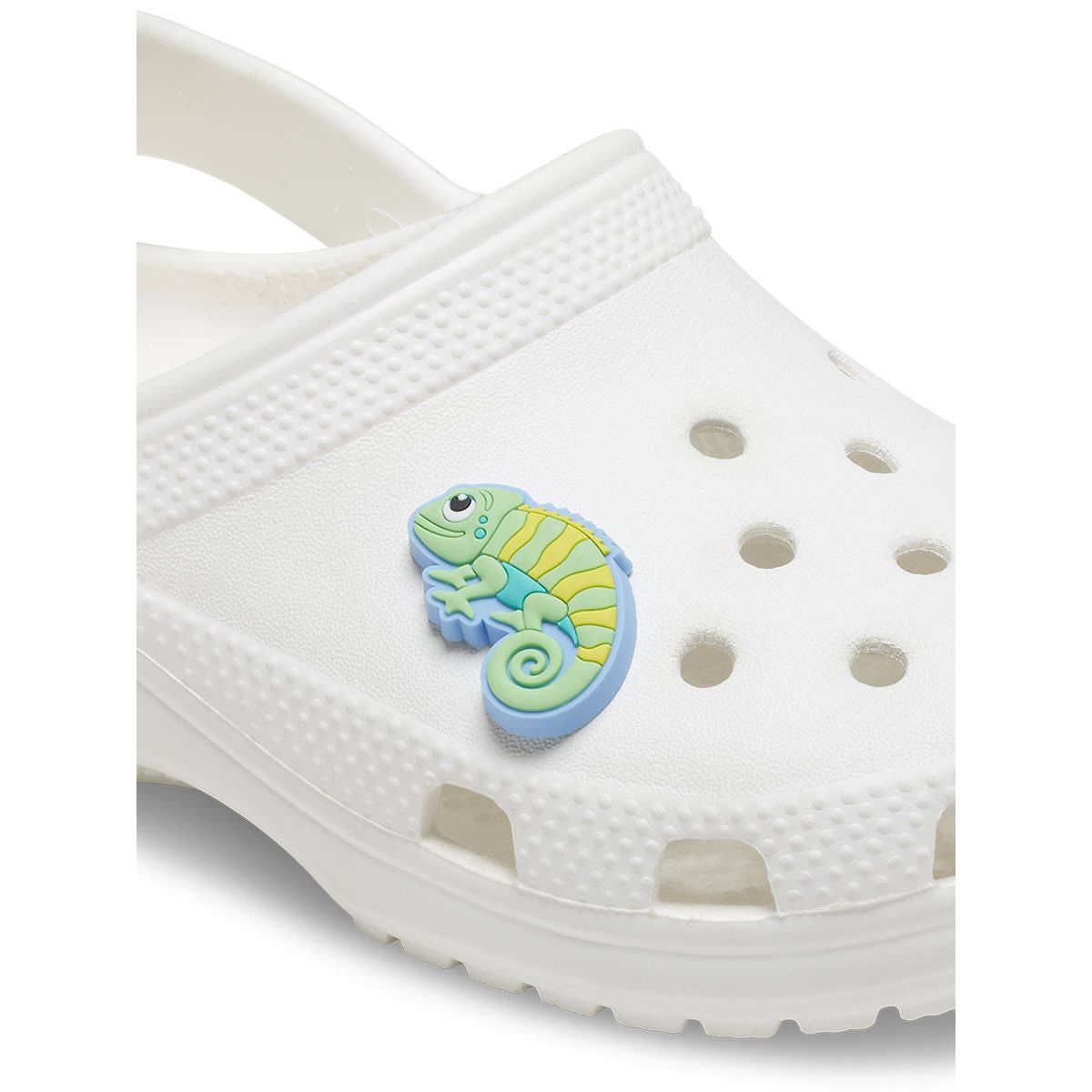 Open media 1 in modal