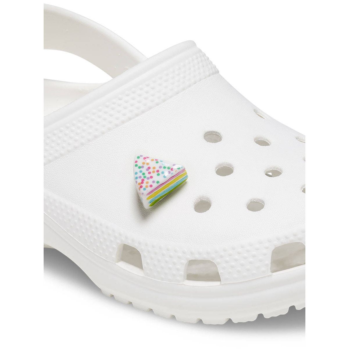 Open media 1 in modal