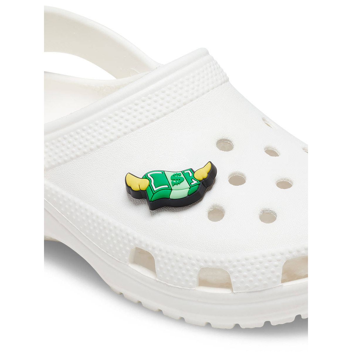 Open media 1 in modal