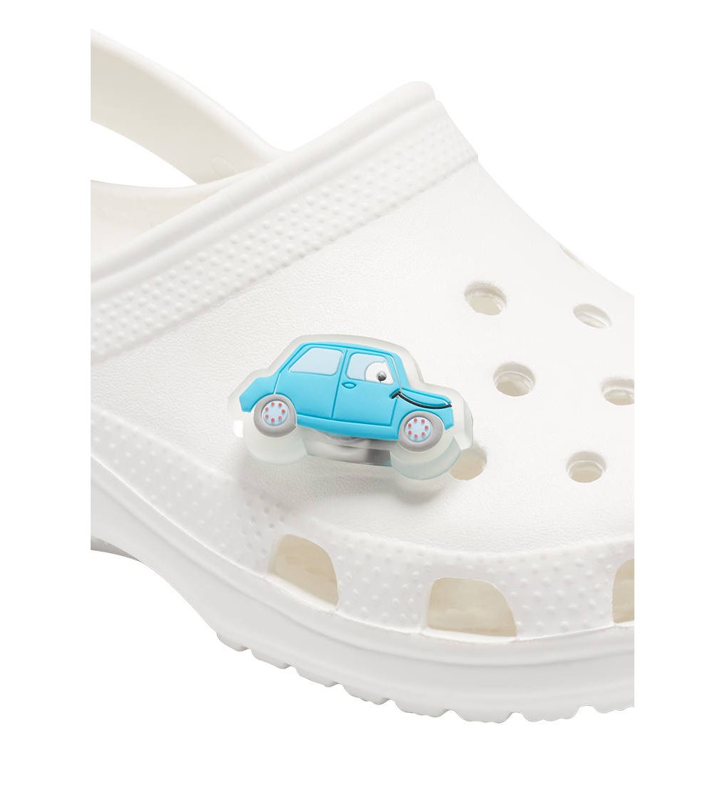 40% OFF on CROCS Jibbitz LED Car Shoe Charms | SUPERSPORTS
