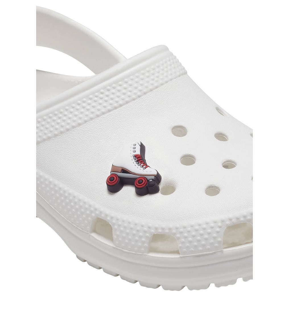 CROCS Jibbitz Roller Skate ตัวติดรองเท้า | ลดสูงสุด 40% | SUPERSPORTS