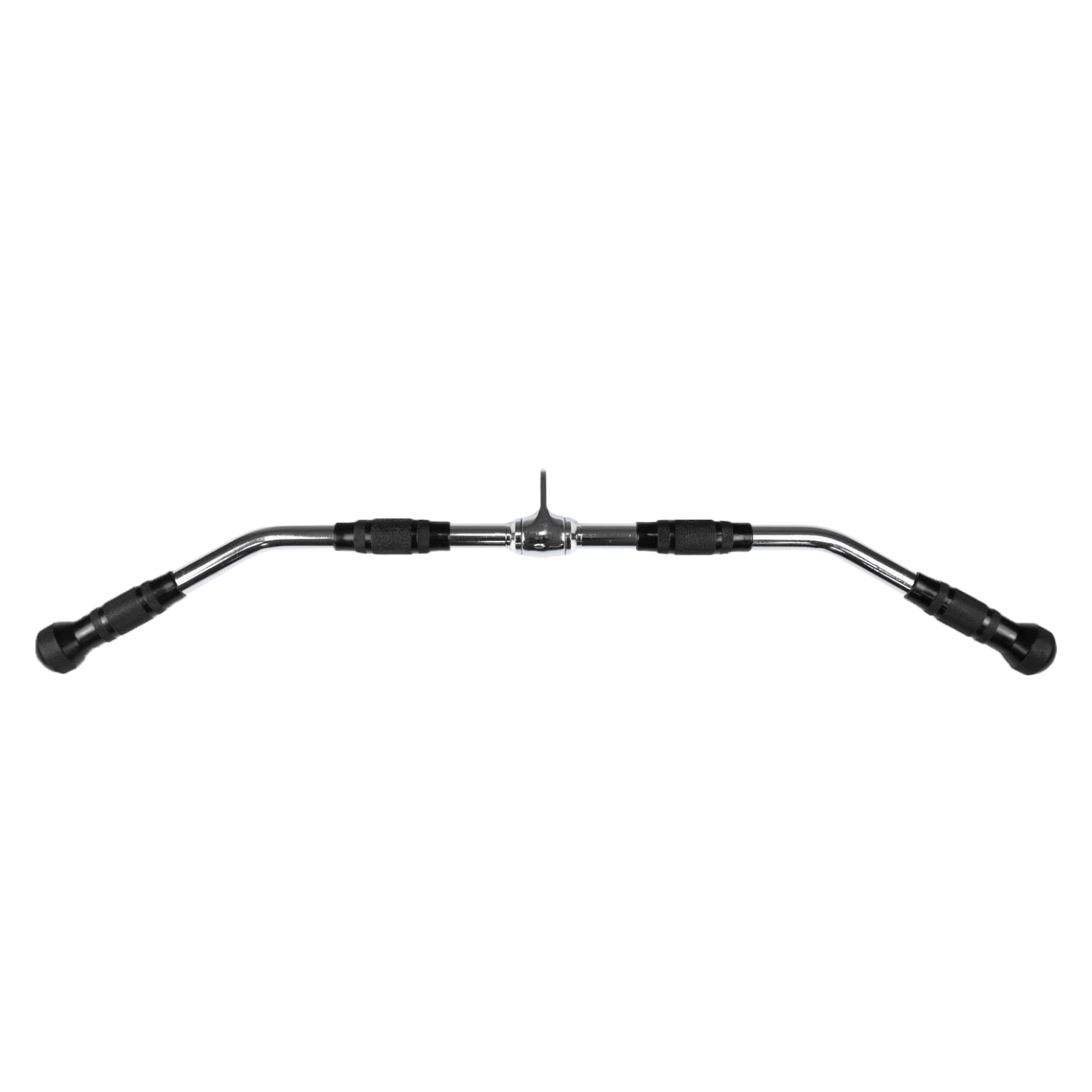 อุปกรณ์เคเบิ้ล Grip Revolving Bar - Homefittools | การันตีของแท้ 100% ...