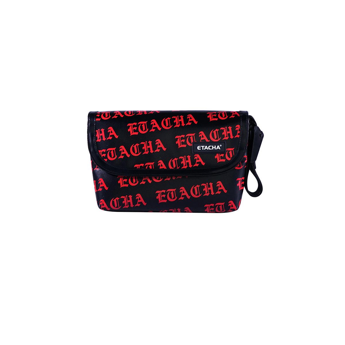 ETACHA Porter MS Unisex Shoulder Bag | SUPERSPORTS