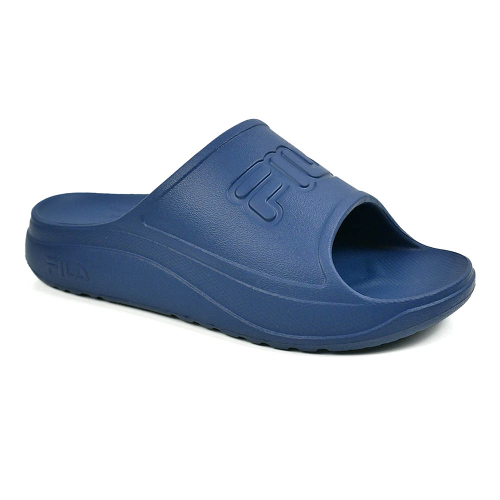 FILA Daily V5 รองเท้าแตะผู้ชาย | ลดสูงสุด 40% | SUPERSPORTS